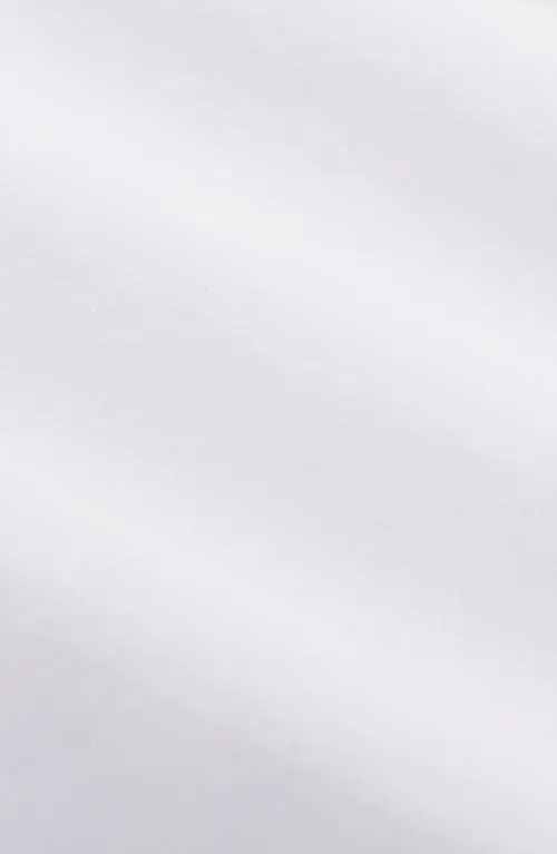Bugatchi Devon Ooohcotton® Solid Button-up Shirt