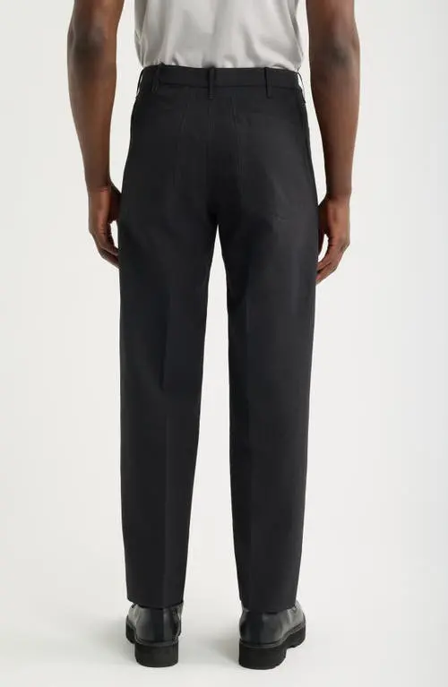 Veilance Performance Trousers - Black