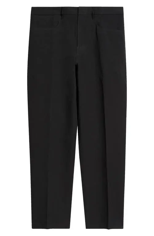Veilance Performance Trousers - Black