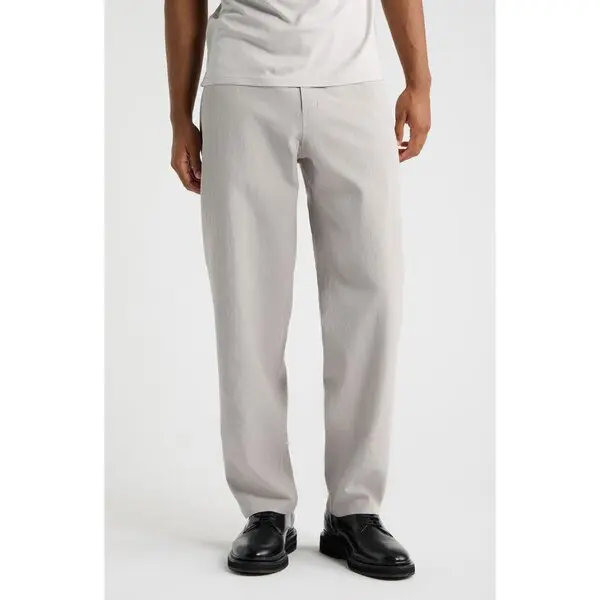 Veilance Saic Performance Pants