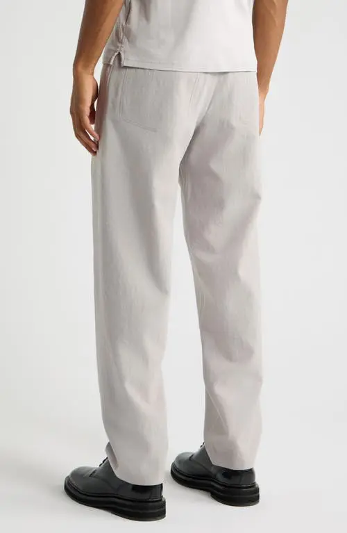 Veilance Saic Performance Pants