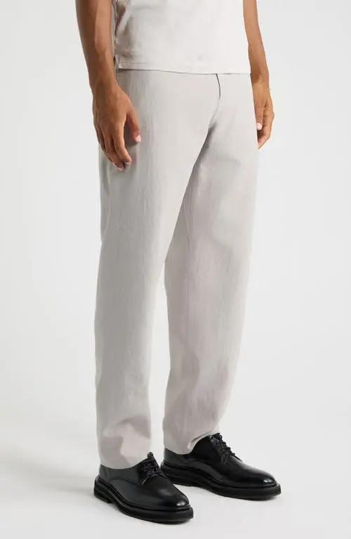 Veilance Saic Performance Pants