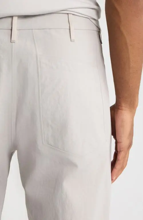 Veilance Saic Performance Pants