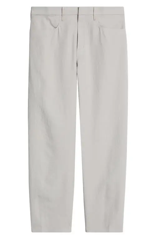 Veilance Saic Performance Pants