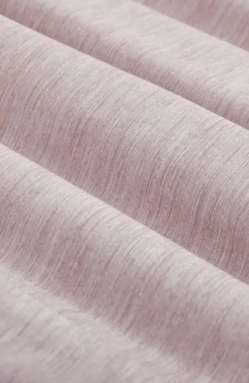 Bugatchi James Ooohcotton® Heathered Button-up Shirt - Cobblestone