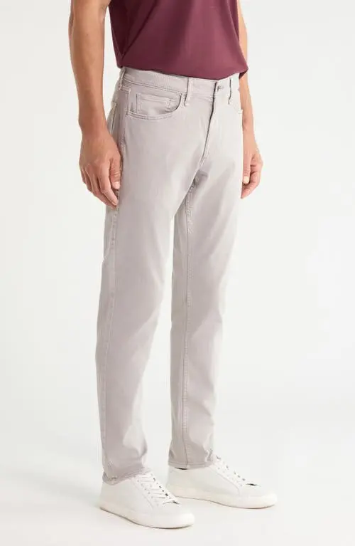 Rag & Bone Fit 3 Aero Stretch Athletic Fit Jeans