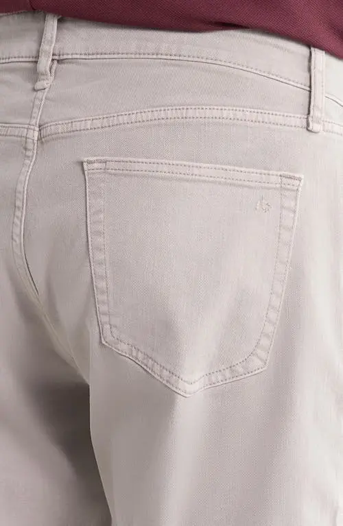 Rag & Bone Fit 3 Aero Stretch Athletic Fit Jeans