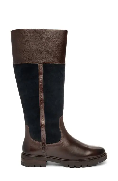 ARA Celandine Knee High Boot
