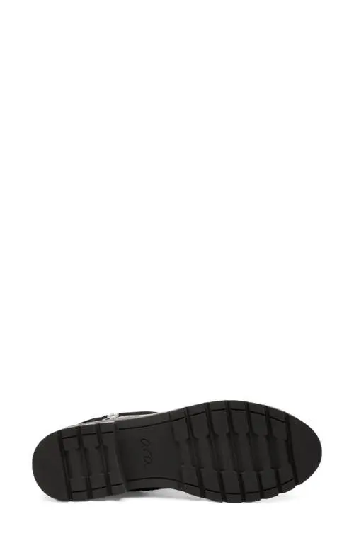 ARA Celandine Knee High Boot