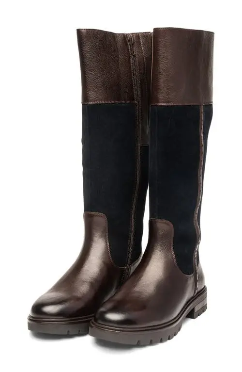 ARA Celandine Knee High Boot