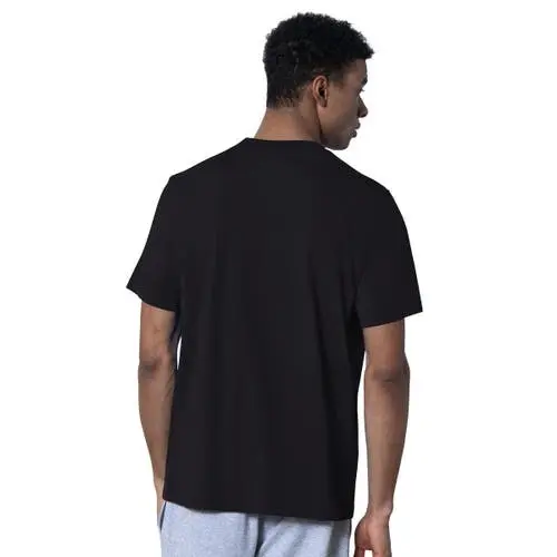 STARTER Gray Carolina Panthers Two-pack Logo T-shirt Set