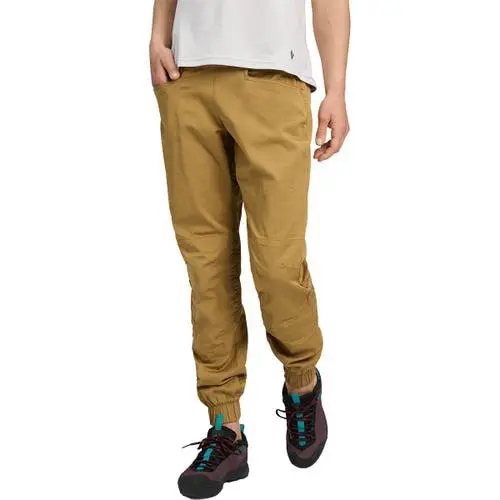 BLACK DIAMOND Notion Sp Pant - Flax