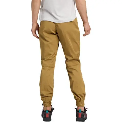BLACK DIAMOND Notion Sp Pant - Flax