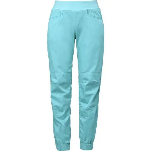 BLACK DIAMOND Notion Sp Pant - Glacier
