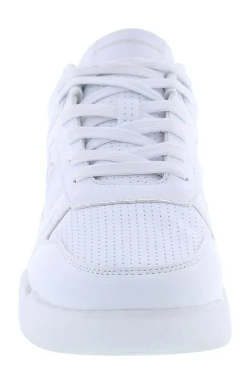 Creative Recreation Rec Classic Sneaker