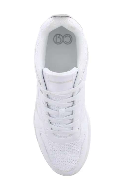 Creative Recreation Rec Classic Sneaker