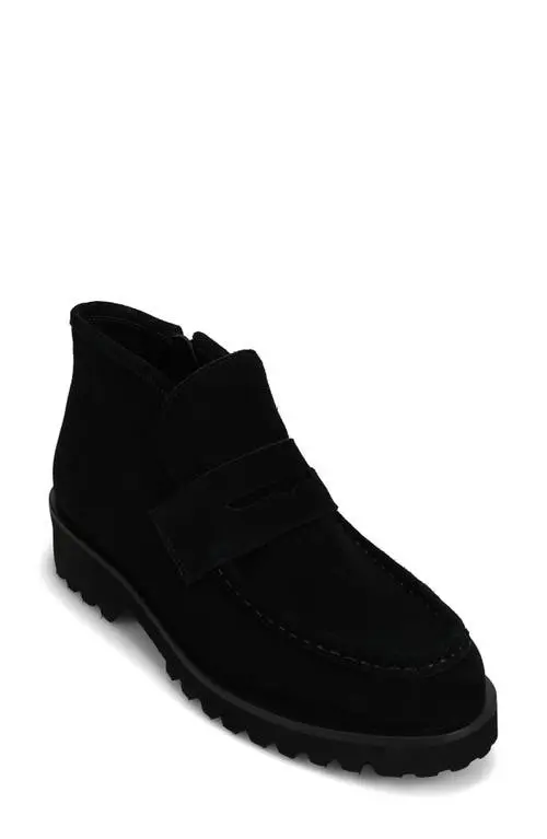Vaneli Zarek Waterproof Bootie