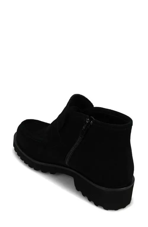 Vaneli Zarek Waterproof Bootie