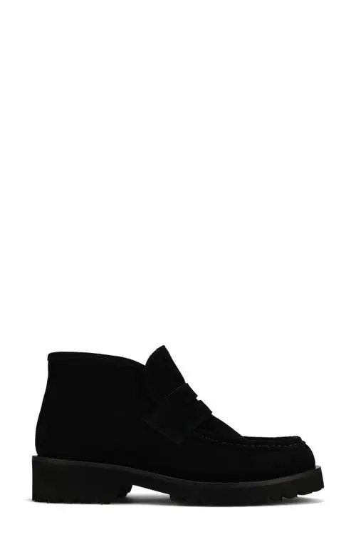 Vaneli Zarek Waterproof Bootie
