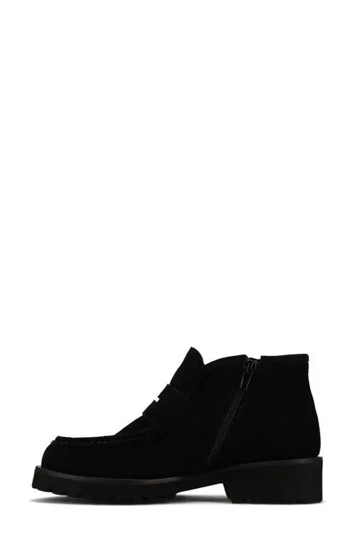 Vaneli Zarek Waterproof Bootie