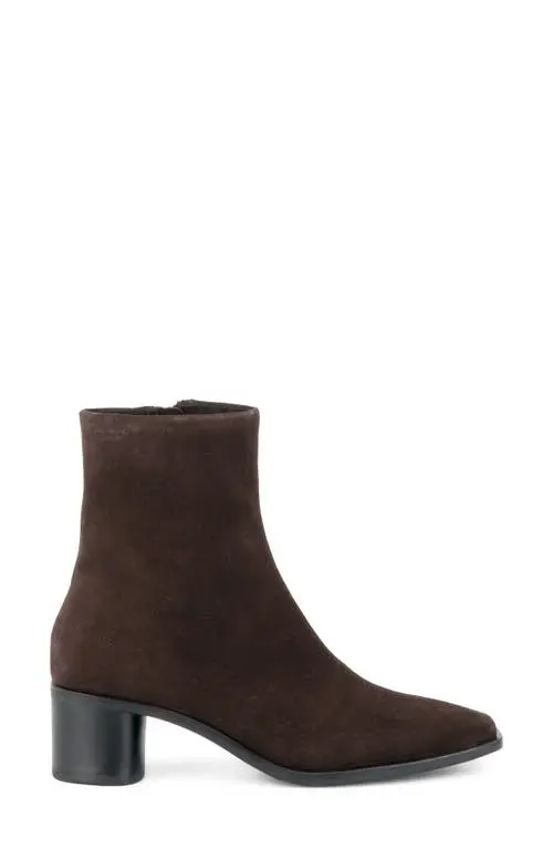 VAGABOND SHOEMAKERS Fay Bootie