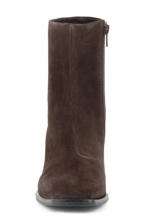 VAGABOND SHOEMAKERS Fay Bootie
