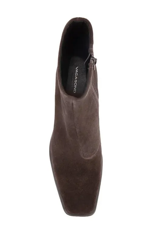 VAGABOND SHOEMAKERS Fay Bootie