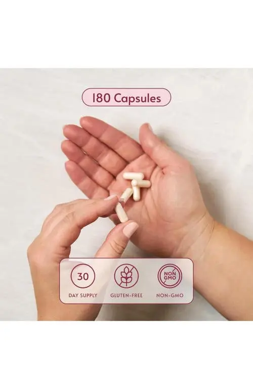 BARIATRIC ADVANTAGE Multi Formula High Potency Daily Multivitamin Supplement 180 Capsules