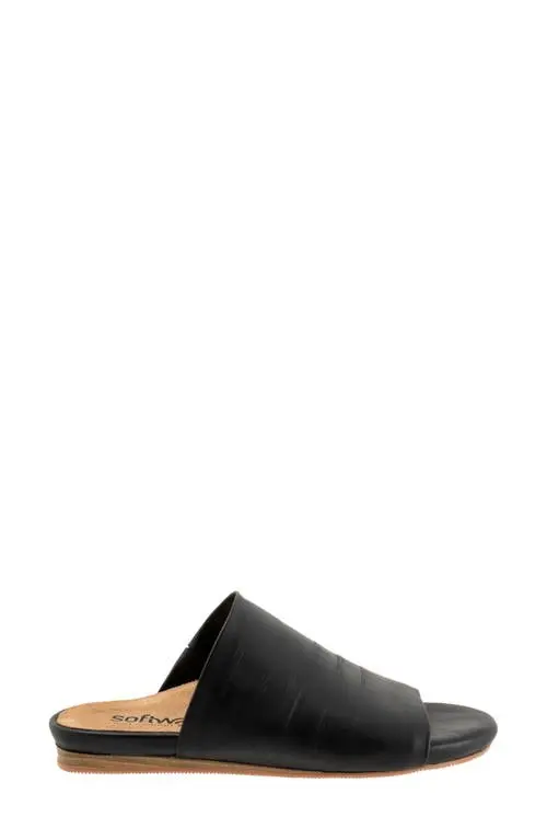 Softwalk Camano 2.0 Slide Sandal