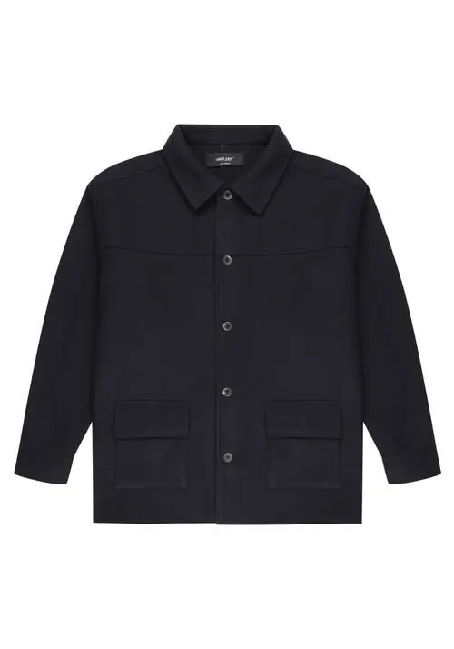 NANA JUDY Park Avenue Jacket