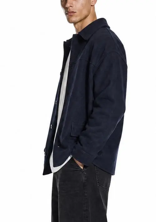 NANA JUDY Park Avenue Jacket
