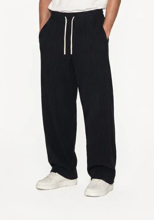 NANA JUDY Roxford Pant