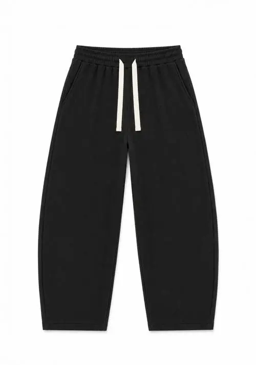 NANA JUDY Roxford Pant