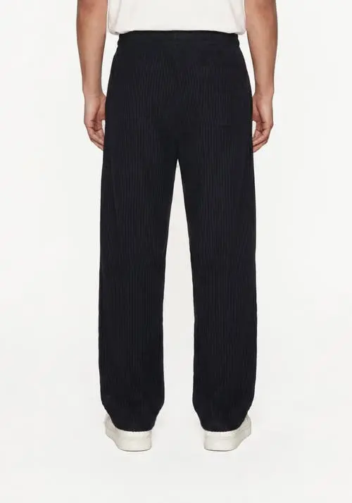 NANA JUDY Roxford Pant