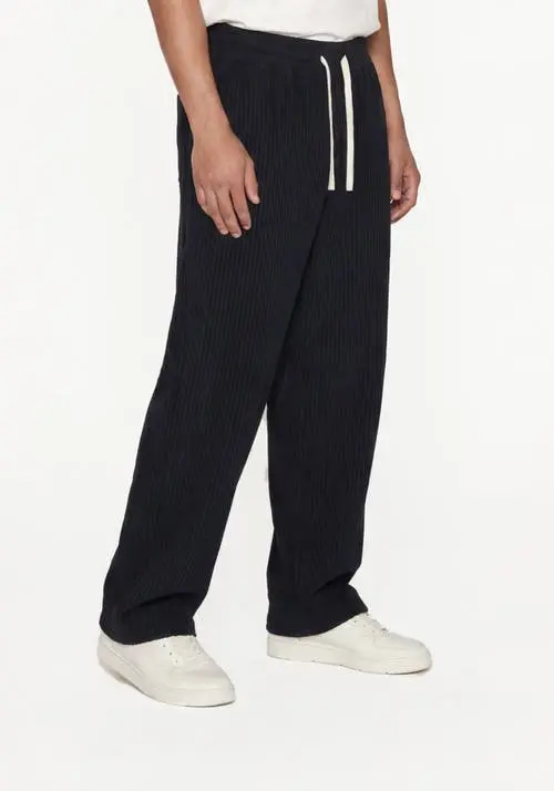 NANA JUDY Roxford Pant