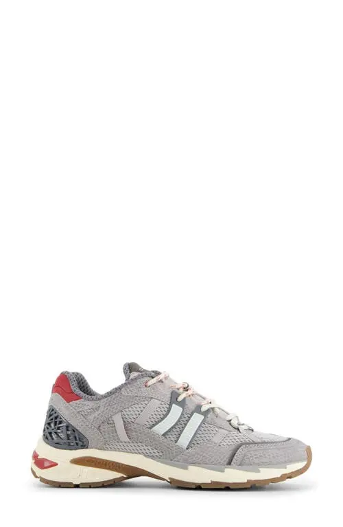 COOLWAY 2003 Sneaker - Ash Light