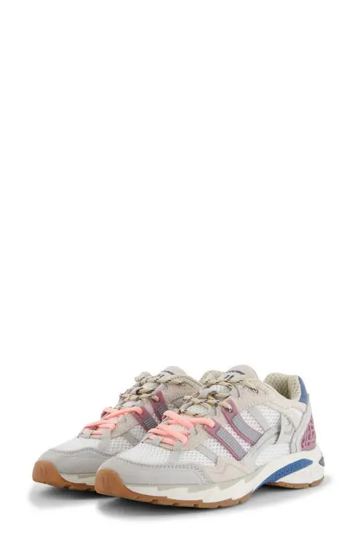 COOLWAY 2003 Sneaker - Glow Rush