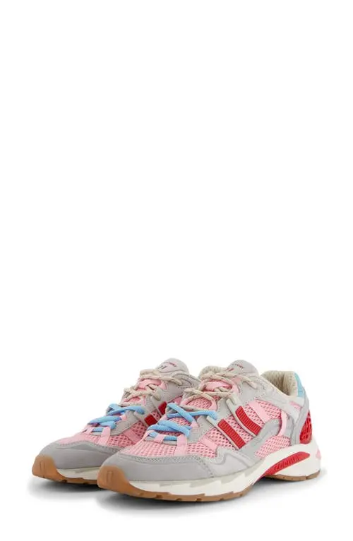 COOLWAY 2003 Sneaker - Pink Volt