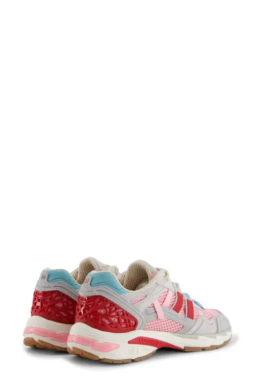 COOLWAY 2003 Sneaker - Pink Volt