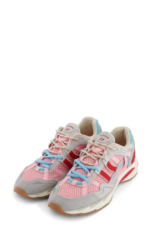 COOLWAY 2003 Sneaker - Pink Volt