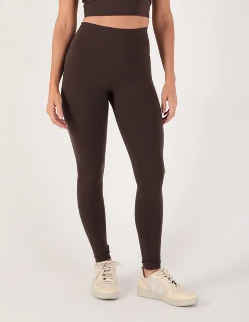 GLYDER Pure Legging 2.0