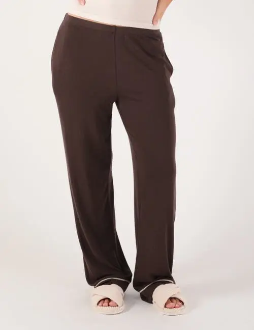 GLYDER Midnight Pj Set - Java