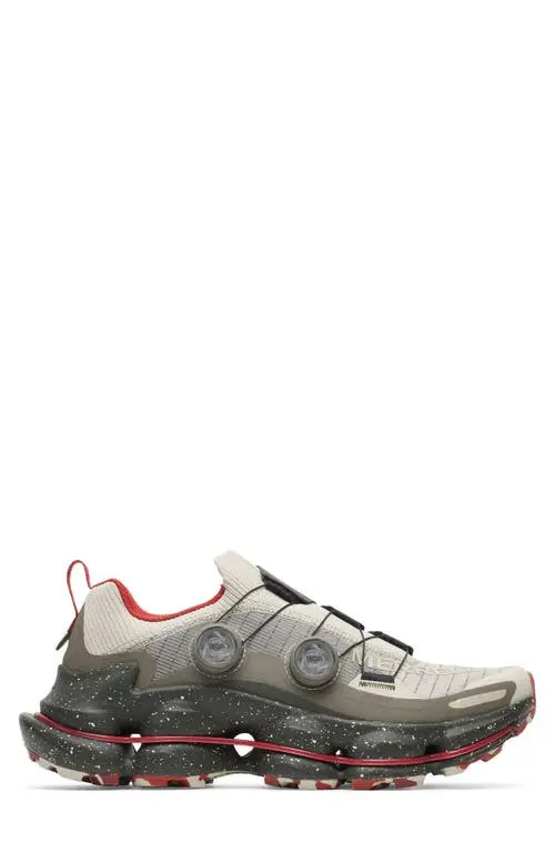 Merrell Speedarc Surge Boa® Trail Running Shoe