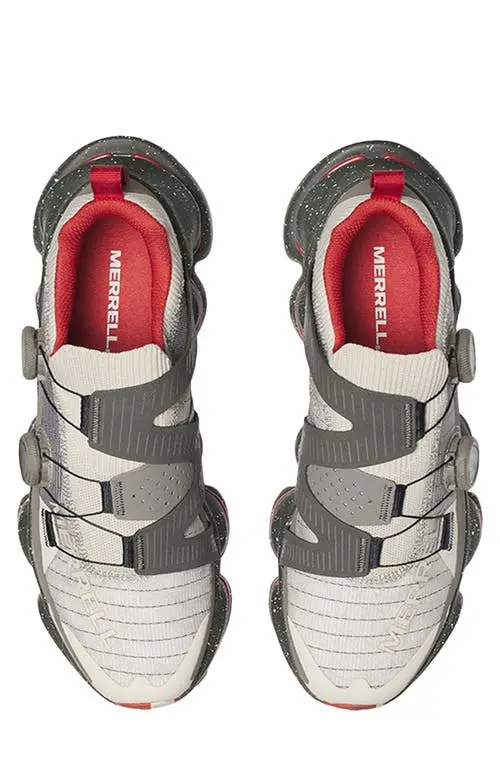 Merrell Speedarc Surge Boa® Trail Running Shoe