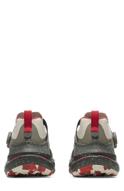 Merrell Speedarc Surge Boa® Trail Running Shoe