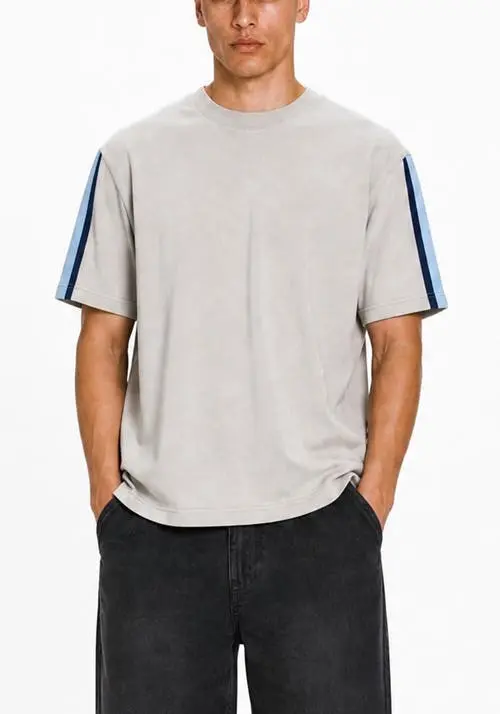 NANA JUDY Golfe Tee