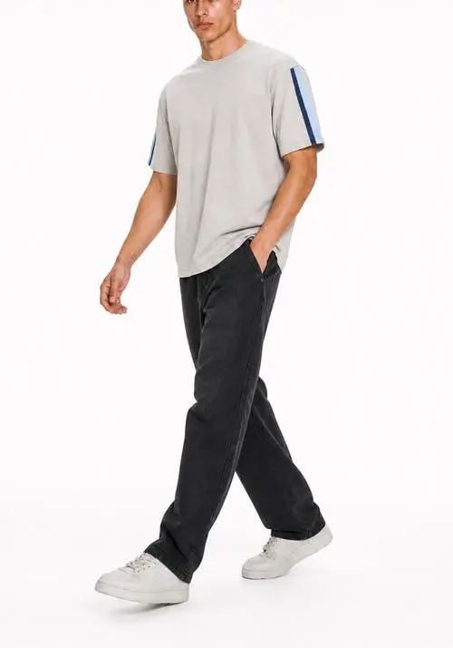 NANA JUDY Golfe Tee