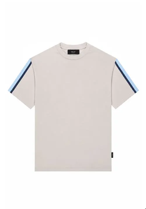 NANA JUDY Golfe Tee