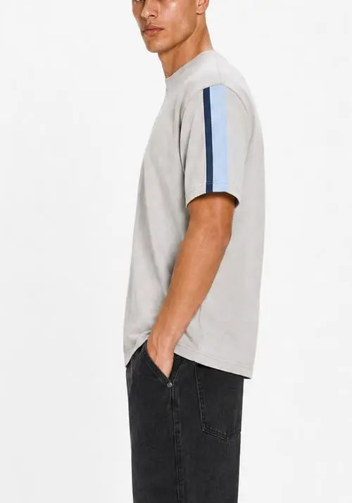 NANA JUDY Golfe Tee