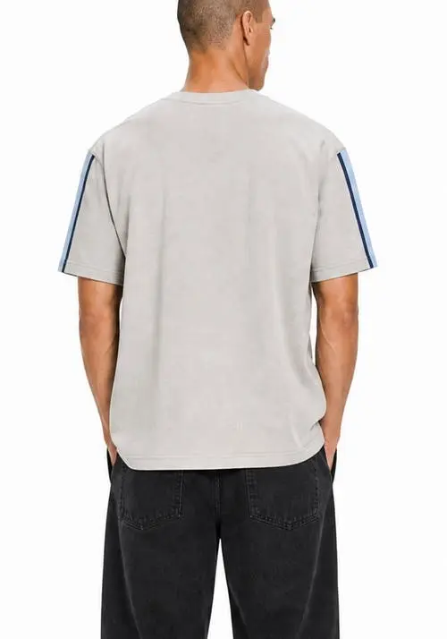 NANA JUDY Golfe Tee